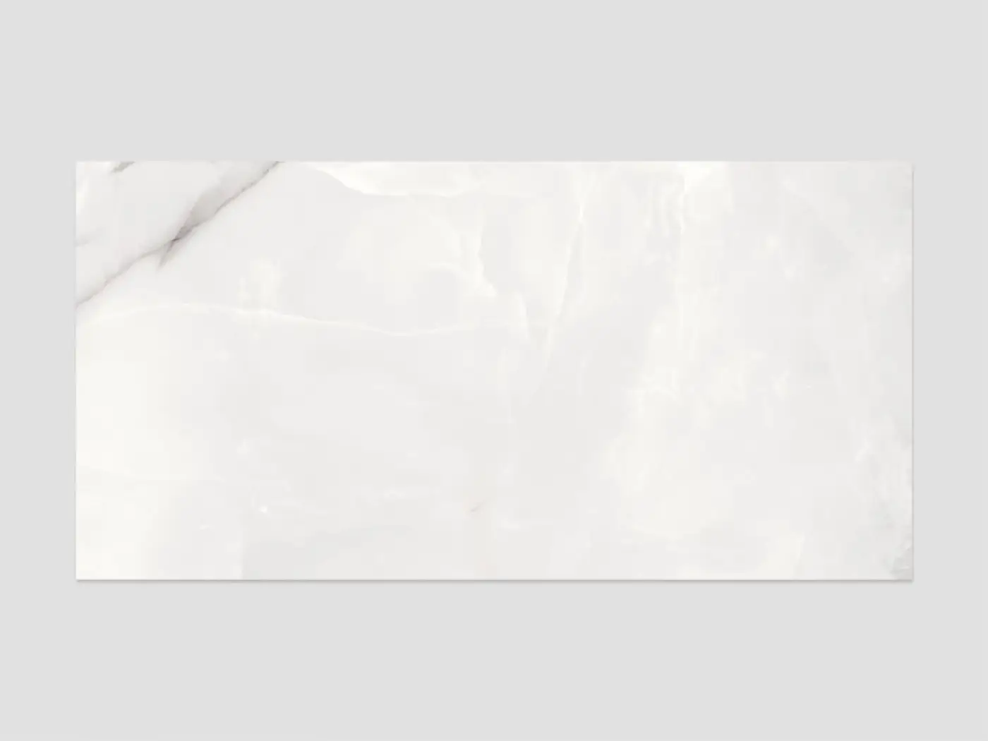 PG LOUIS ICE L.GRE.60X120 1,44, MERMER - Granitne pločice - kvalitet i lepota koji traju ...