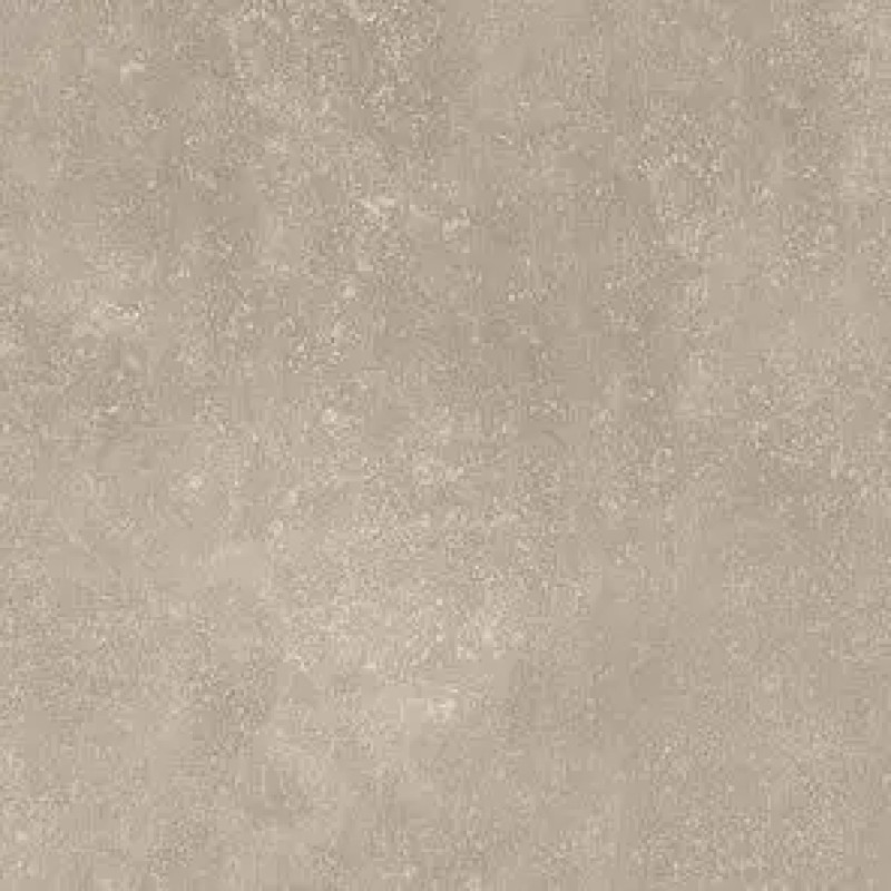 MG ABSOLUTE L.GREY 60X60 1,44, MONOKOLOR - Granitne pločice ...